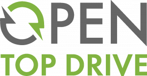 Downloads - Open Top Drive